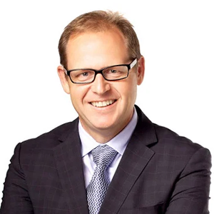 Integrated Payment Solutions to Streamline Money Movement